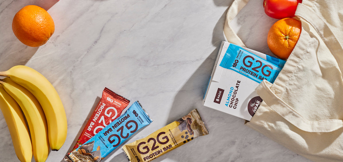 G2G Bar Wholesale – G2G Wholesale